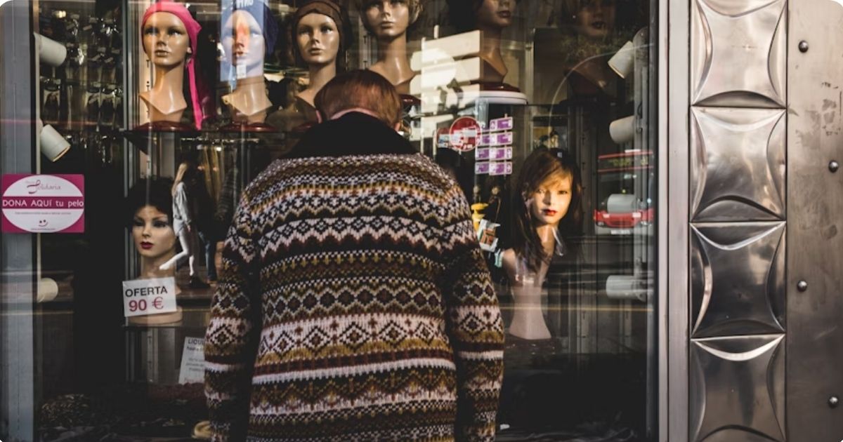 10 Best Fashion Loyalty Programs That Reward Your Style